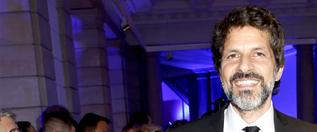 "Le Jouet" (France 3) : le destin de Fabrice Greco, l’enfant dans le film