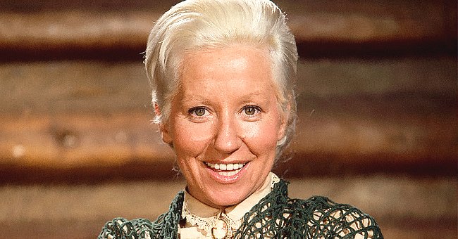 'Soft White Underbelly' YouTube Series Favorite Amanda Dies at 25