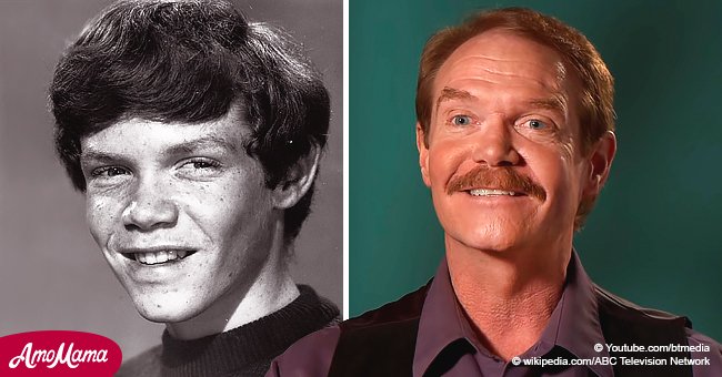 'Bonanza' Star Mitch Vogel — Inside His Life after the Iconic Show Ended