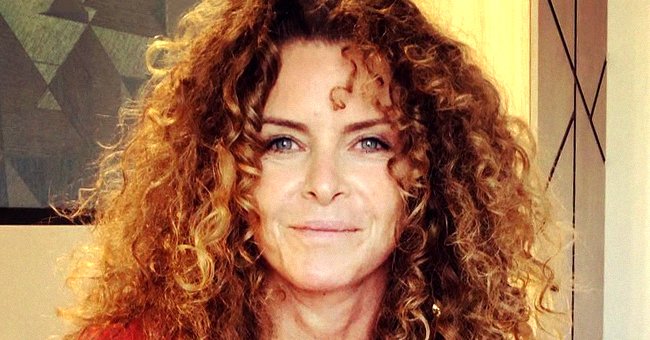 Manuela Lopez opérée pour sauver son coeur : elle sensibilise avec des ...