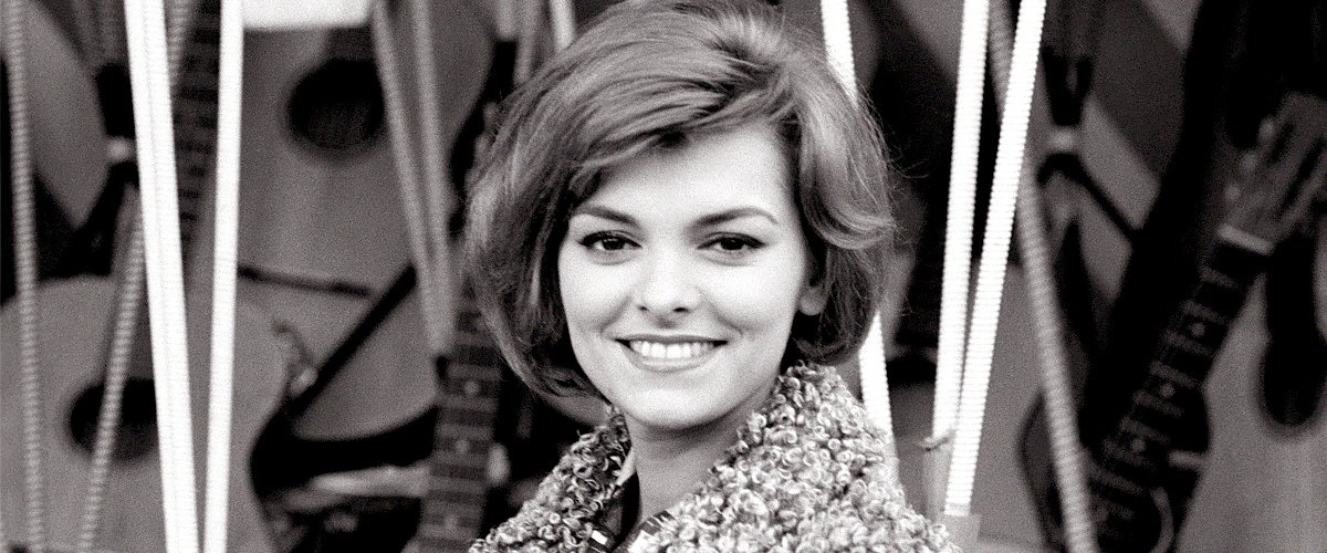 Alice Sapritch ("La Folie des grandeurs") : portrait de l'actrice mal-aimée