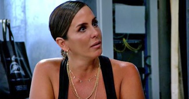 Miriam Saavedra enfurece a Anabel Pantoja con su revelación: "Isa ...