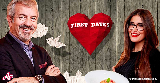 First Dates Resumen Del ltimo Cap tulo De La Nueva Temporada first-dates-resumen-del-ltimo-cap-tulo-de-la-nueva-temporada