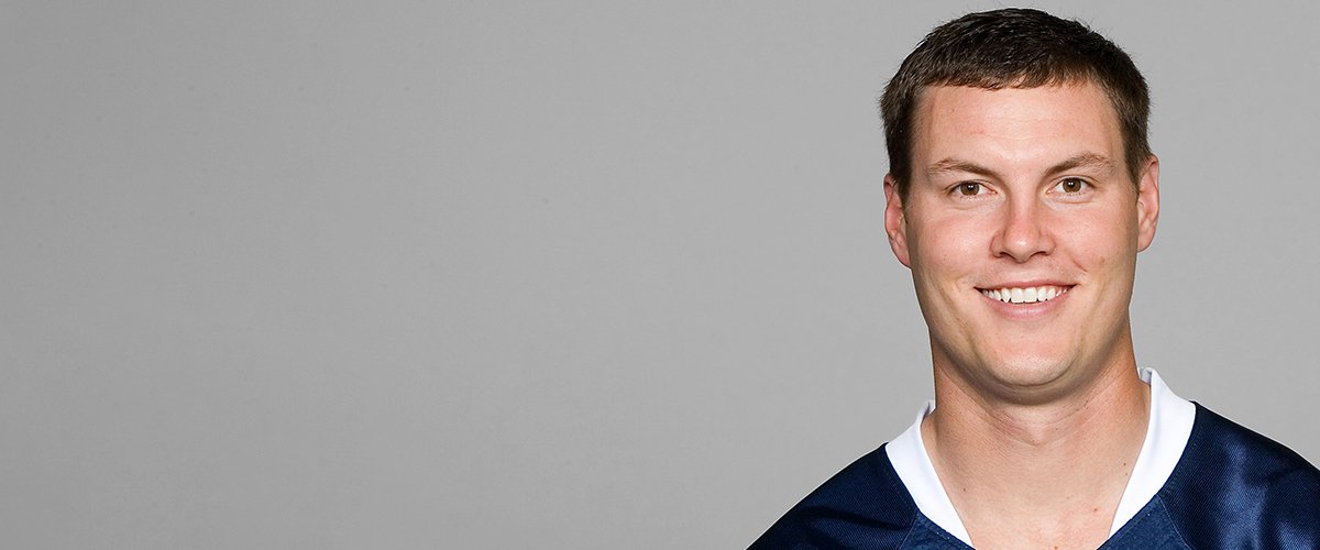 Tiffany Rivers Is Philip Rivers' Wife and Mother to Their 9 Kids ...