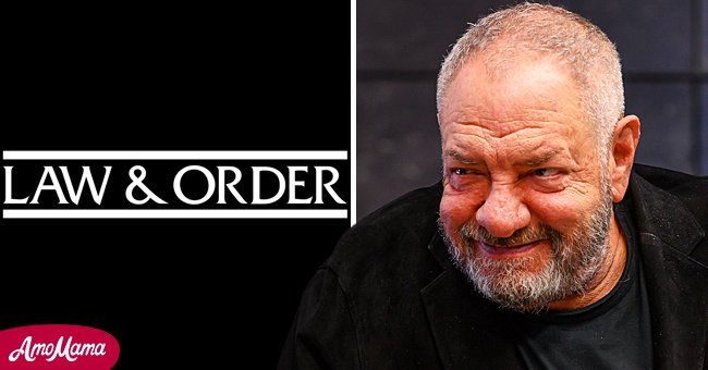 Law And Order Universe Creator Dick Wolf Announces Another Spinoff