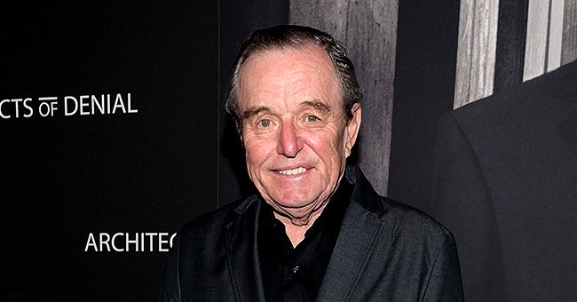 'Leave It to Beaver' Main Star Jerry Mathers and His Three Marriages ...