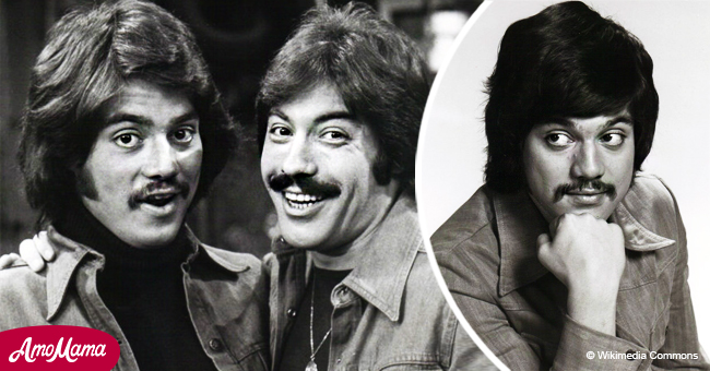 Tragic Story behind 'Chico and the Man' Freddie Prinze's Early Death
