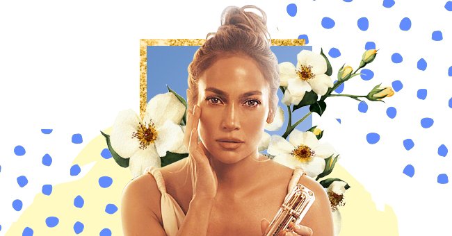 JLo Beauty: Exploring Every Product In Jennifer Lopez's New Skincare Line