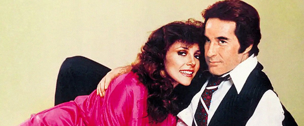 Las 10 mejores telenovelas de la historia que definitivamente vale la ...