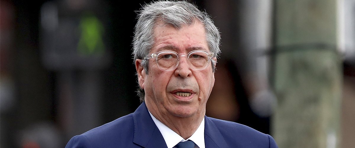 Christian Clavier accuse Pascal Praud de manquer de "compétences" : Les ...