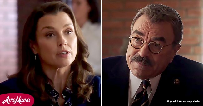 'Blue Bloods' Season 11 Episode 5 Spoilers — Check Out the Release Date ...