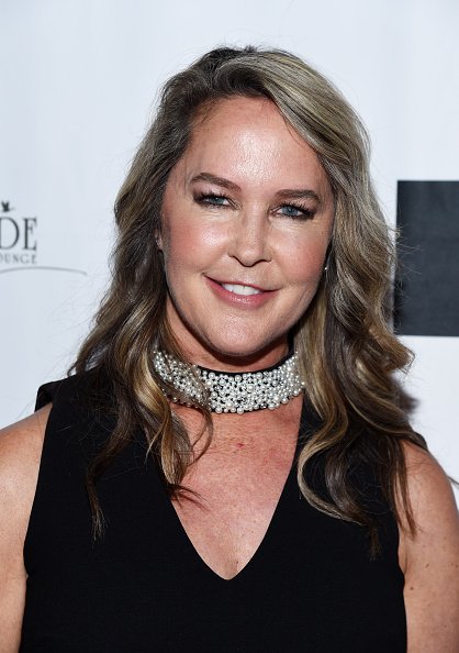 Erin Murphy, Jon Provost and Other Favorite Child Stars — Where Are ...