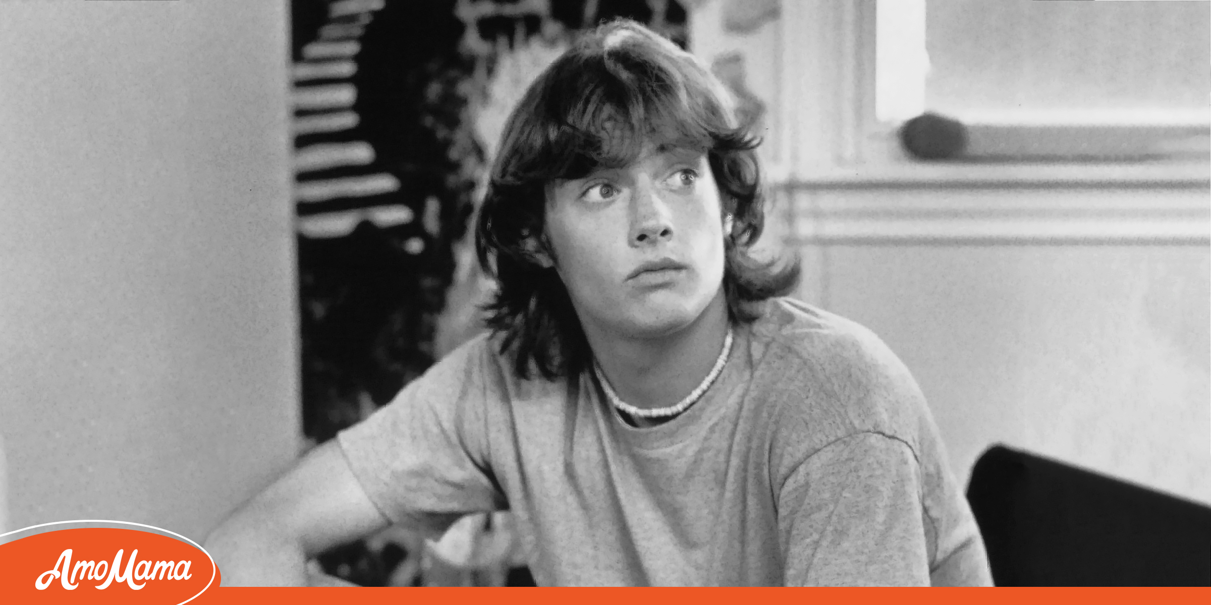 Jason London's Wives: Inside the 'Dazed and Confused' Star's Marriages