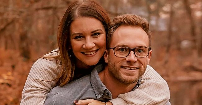 'OutDaughtered' Star Riley Suffers Head Injury after She Slipped While ...