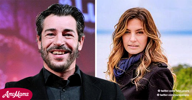 Xavier Lemaître : retour sur sa carrière avant de devenir acteur d'"Olivia"