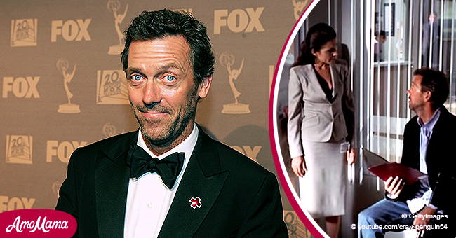 'House:' Famous Guest Stars Who Made the Series Better with Their ...