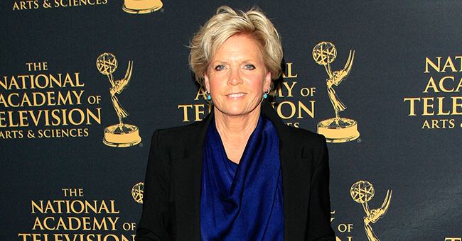 Life and Death of the 'Hazel' Star Whitney Blake Who Portrayed Mom ...