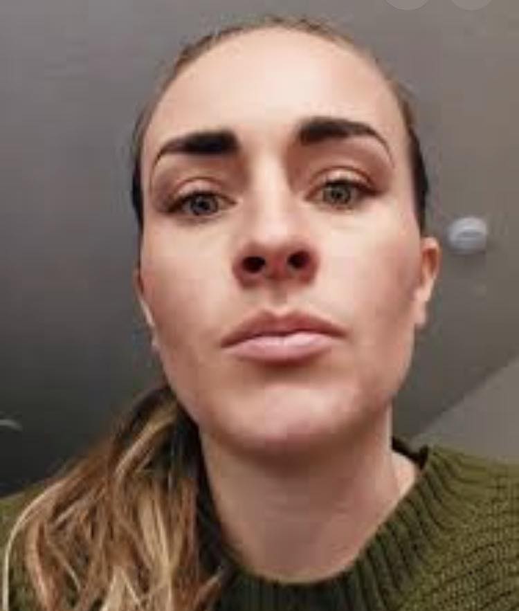 Utah Mother Allegedly Vanished with 4 Children, Leaving 'Delusional ...