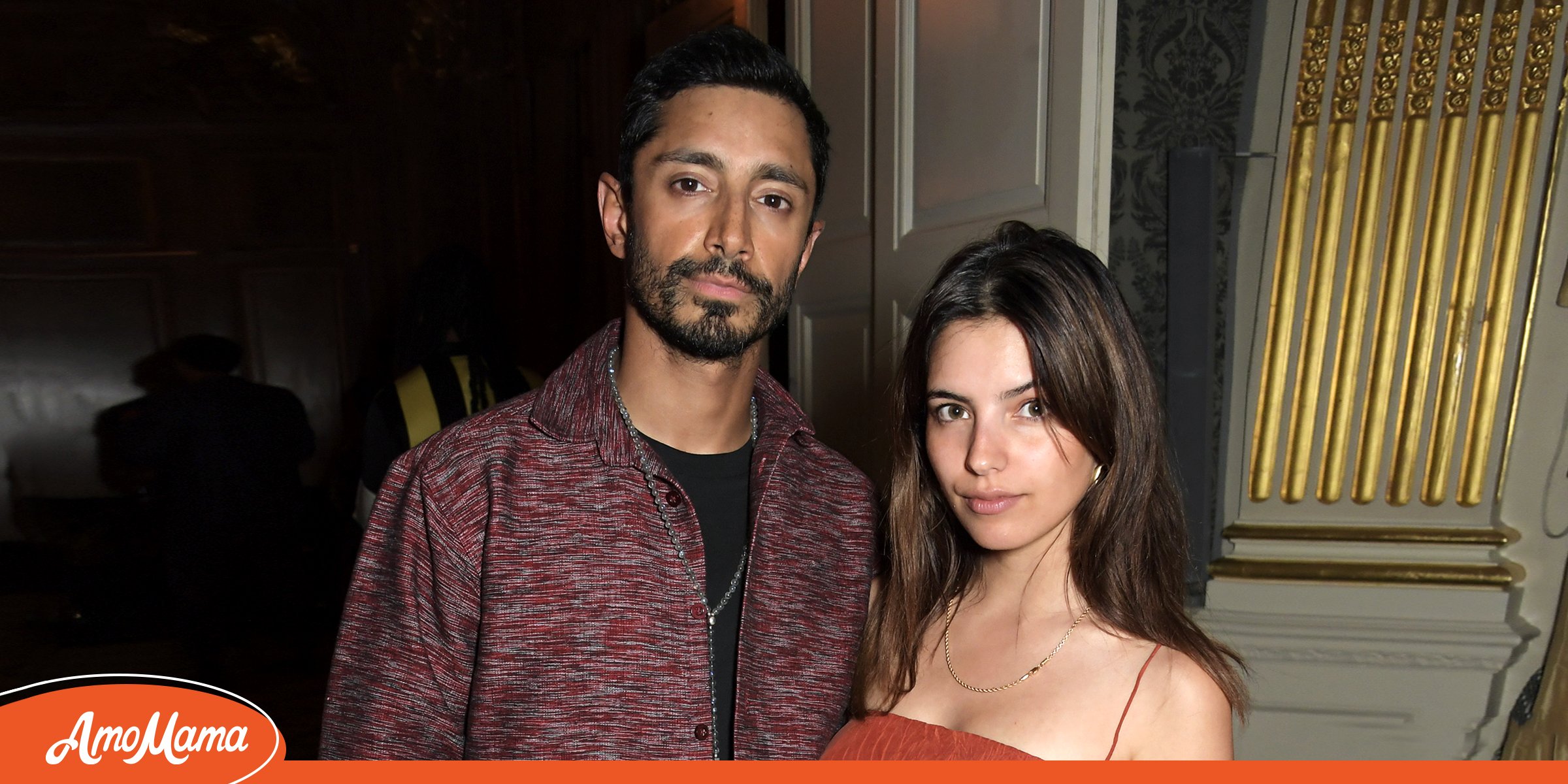 Riz Ahmed's Wife Is Famous in Her Own Right: All We Know about Fatima ...