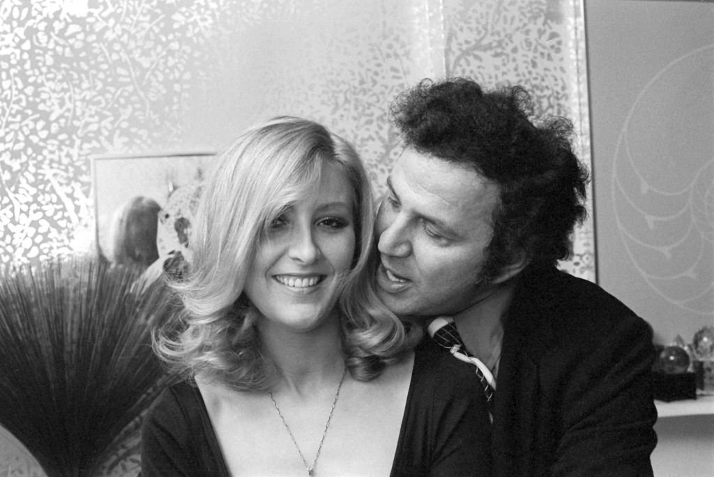 Christa Helm's Tragic Death Made Her Only Daughter an Orphan at 9 — Her ...