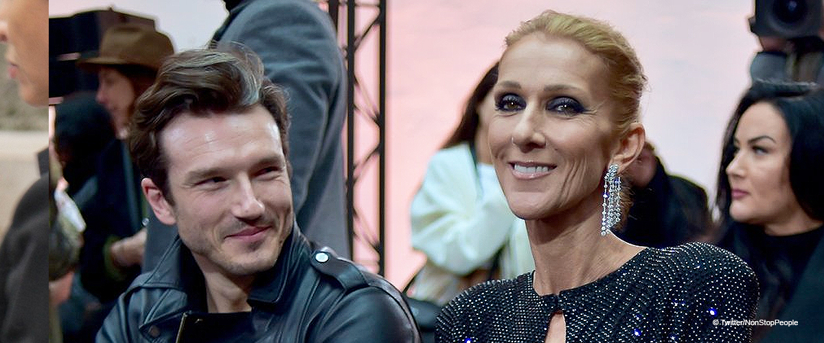 Qui est Brayden Newby, le compagnon de Pepe Muñoz