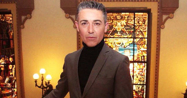 Los altibajos de Angel Garó: escándalos, una exitosa carrera de ...