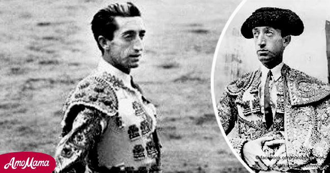 Manolete: el legendario torero cuya vida terminó a los 30 años