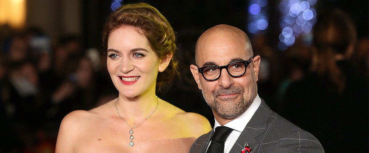 Andy Stanley Shares 3 Kids with His Beautiful Wife — Meet Sandra Stanley