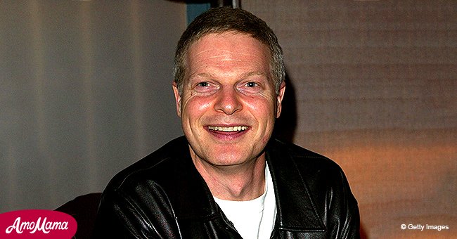 Death of Steve Bing — Quick Facts about the Producer Who Once Dated ...