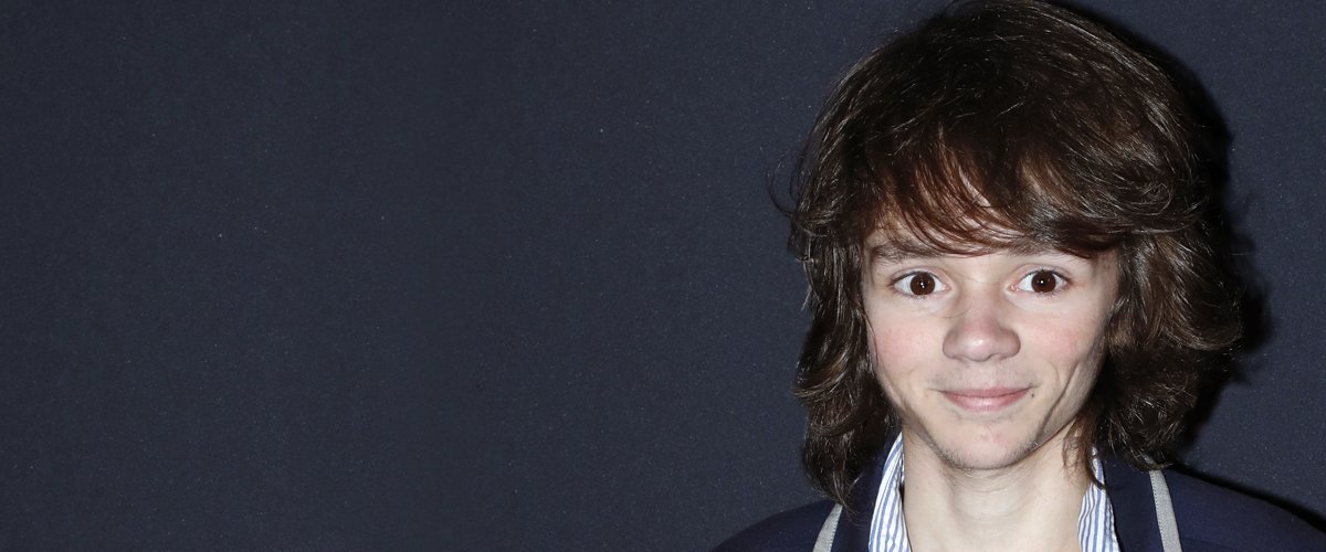 Jean Reno : la “maladie [qui] s'apprivoise” qu'il a reçue en héritage