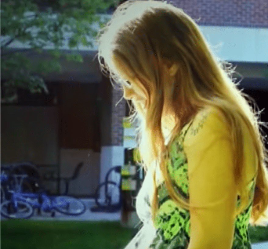 Surrogate Mom Gives Birth to Baby Whose Parents Wanted to Abort, Finds ...