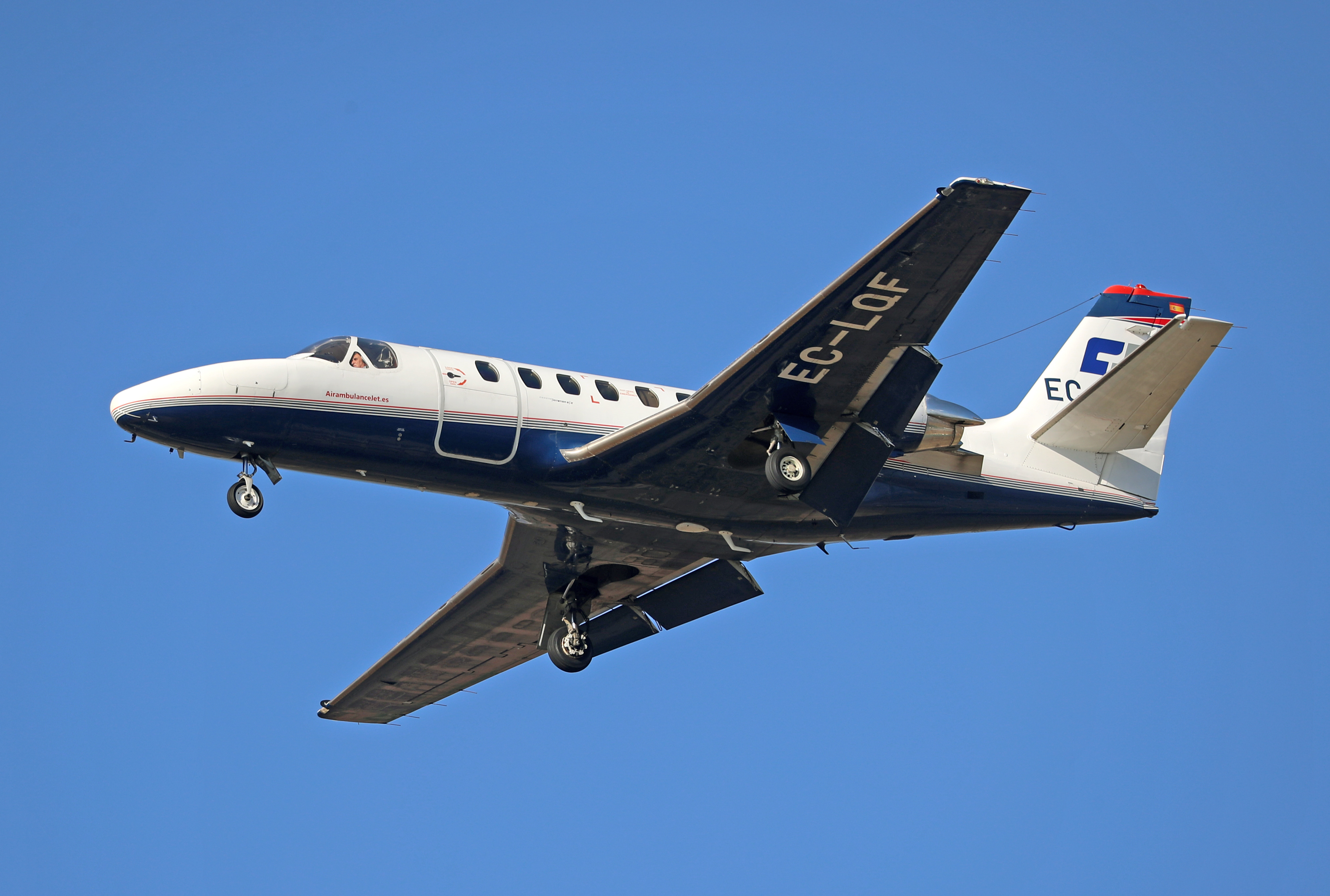 NASCAR Legend Greg Biffle's Family Dies in Plane Crash – New Details Emerge