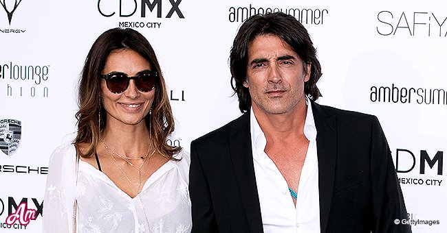 Grégory Basso (Greg Le Millionnaire) : découvrez sa compagne Ornella ...