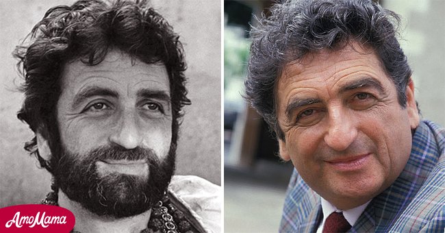 Mario David : découvrez de quoi il est décédé