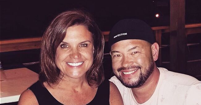 Jon Gosselin's Girlfriend Colleen Conrad Shares Photo of His Kids ...