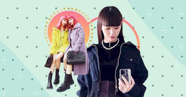 5 Japanese Influencers Worth Following