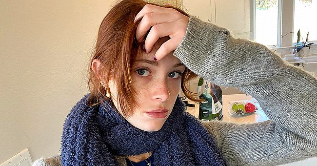 Who Is Rebecca Soteros? The Life of Meadow Walker’s Mother