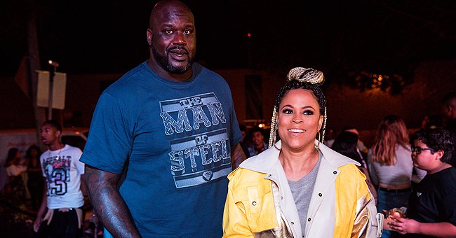 NBA Star Dominique Wilkins Proposed to First Wife Nicole Berry 2 Weeks ...