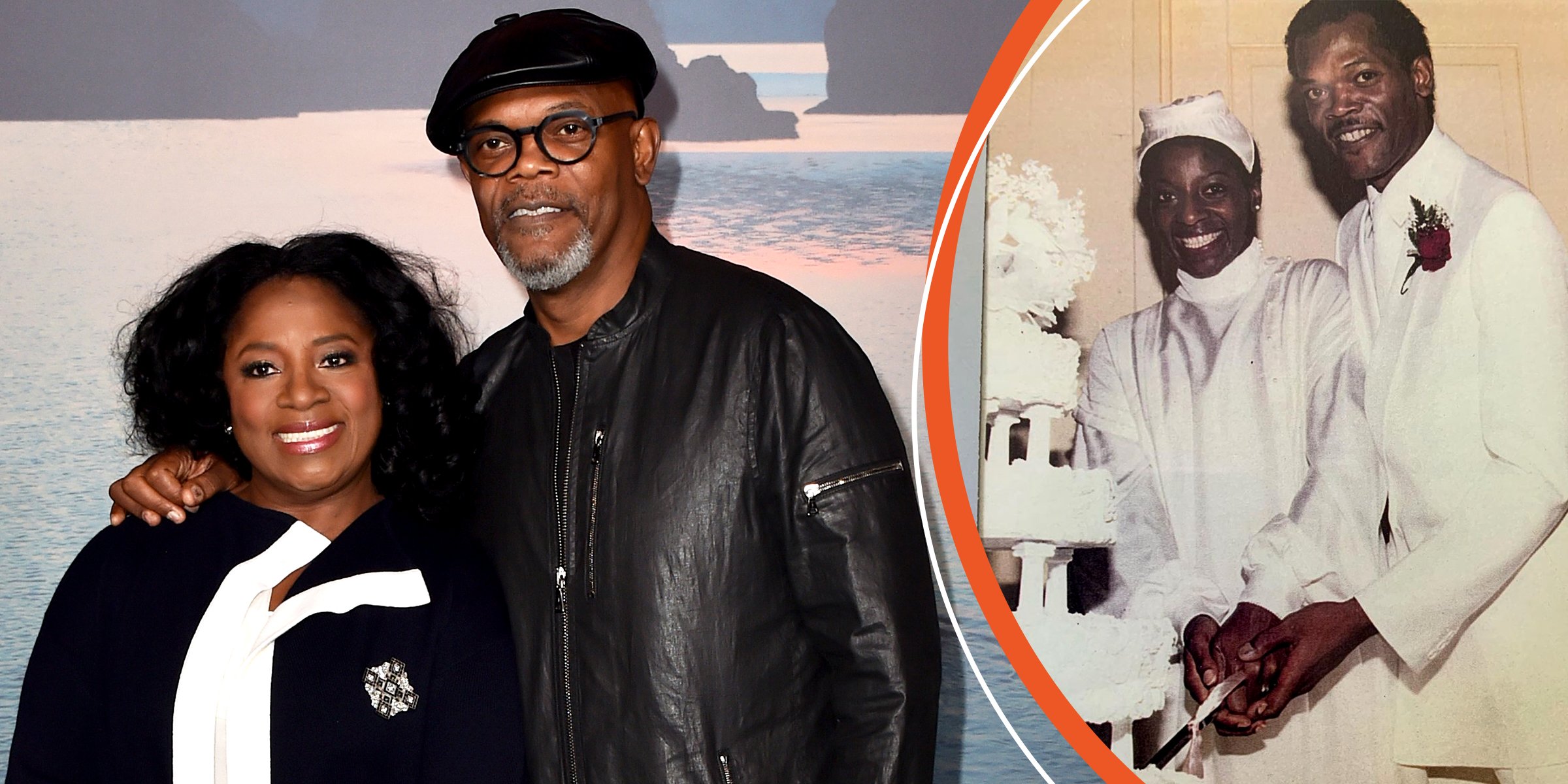 Sam Bower: Meet Jamie Bower's Brother Who Is a Musician