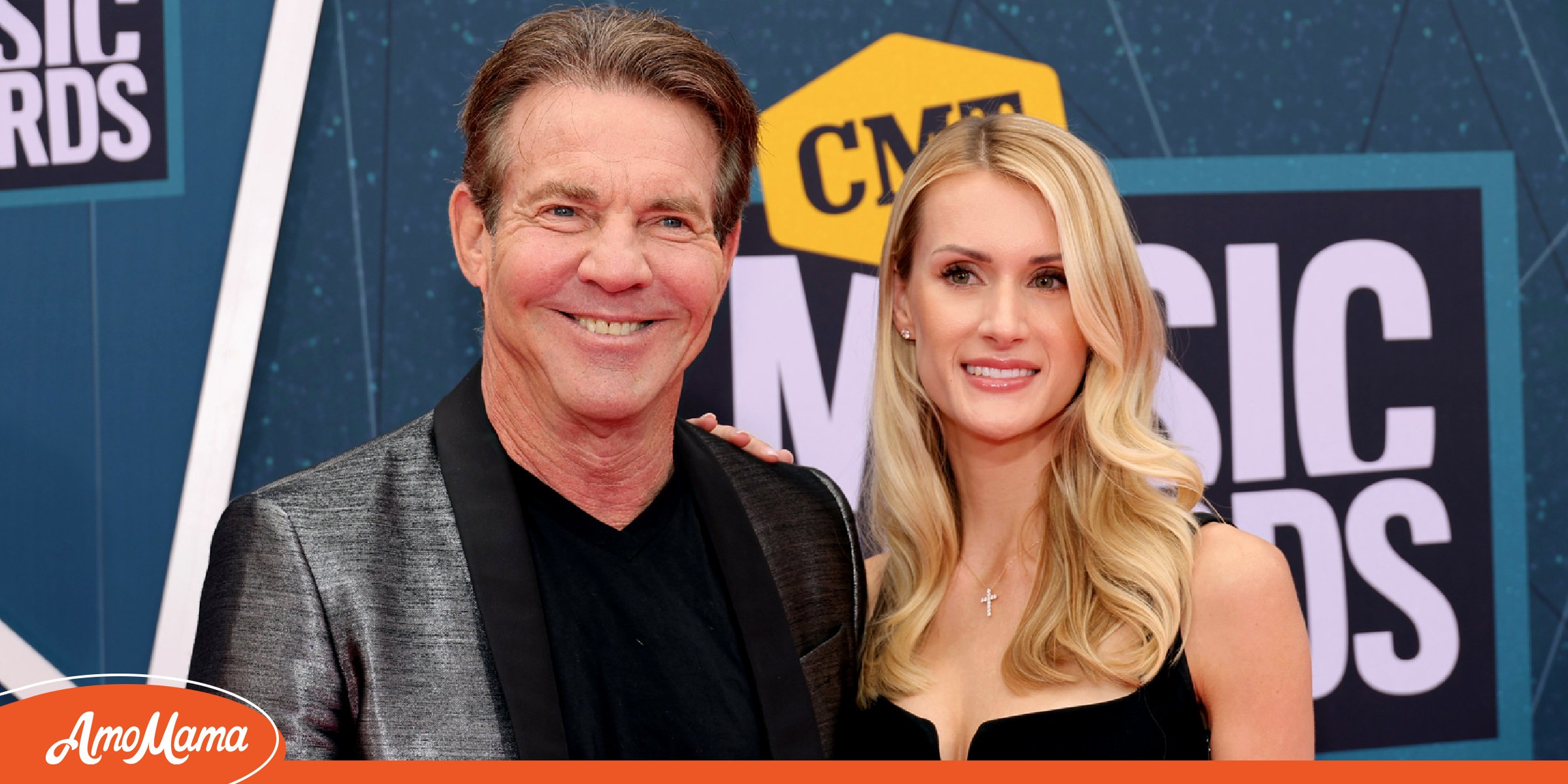 Laura Savoie's Life: Everything about Dennis Quaid's Wife