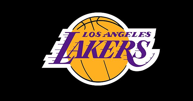 NBA’s LA Lakers Pay Back $4.6 Million COVID-19 Federal Relief Loan