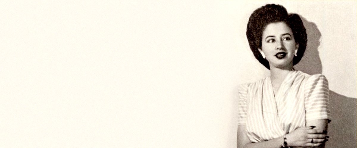 Badiya bint Ali: la trágica historia de la última princesa ...