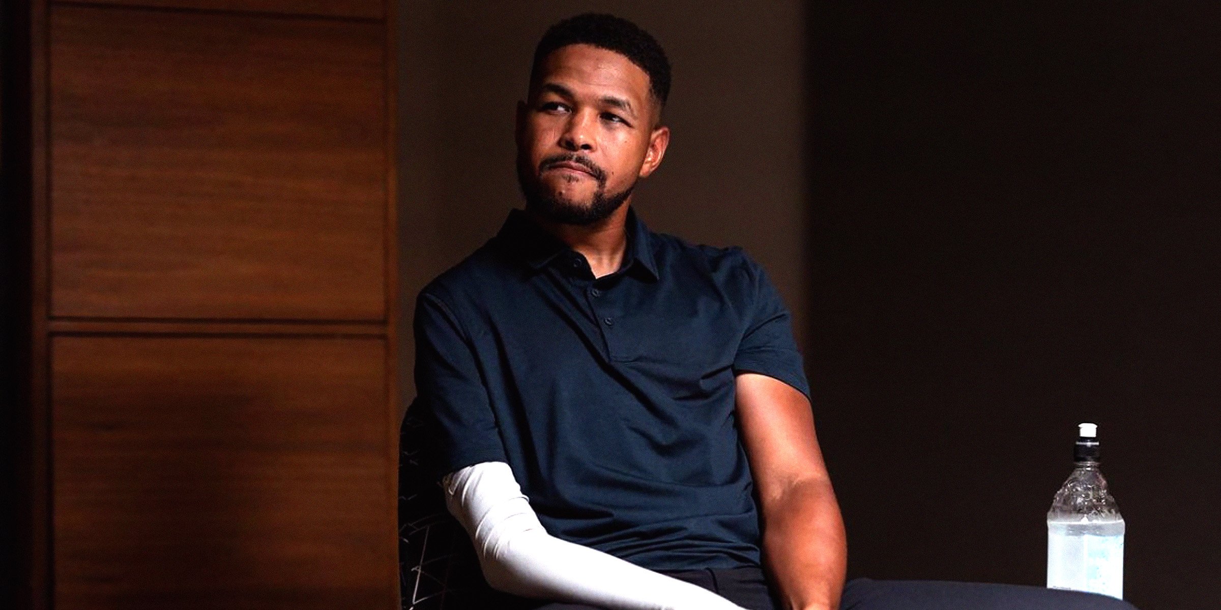 56 Inky Johnson Quotes: Learn How to Transform Your Life within Your ...