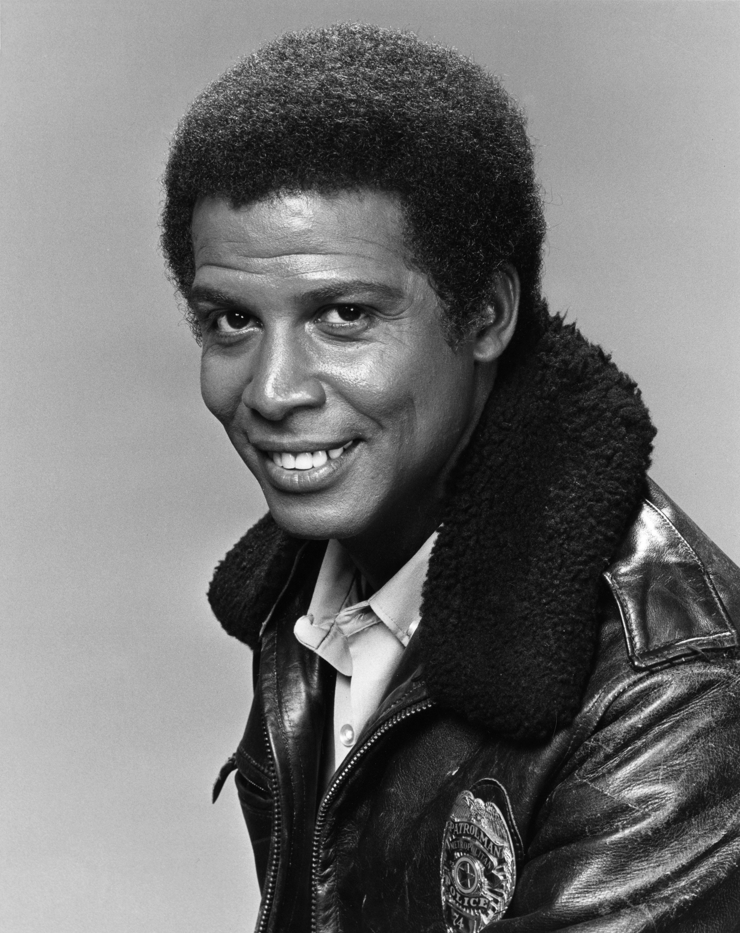 Here Is How ‘Hill Street Blues’ Cast Doing 40 Years after the Show ...