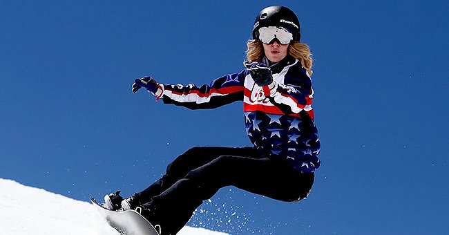 Paralympian Amy Purdy Opens up about Her Life 20 Years after She Lost ...