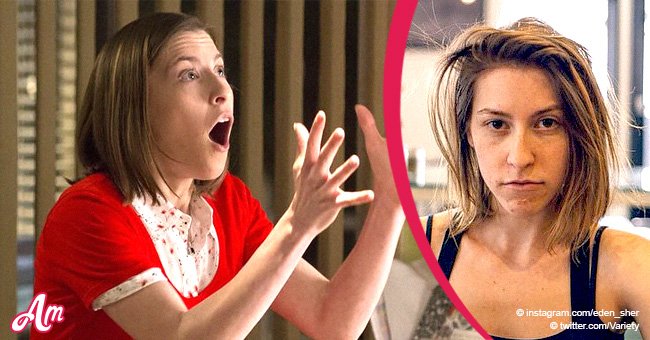 Nick Cron's Instagram, Twitter & Facebook on IDCrawl