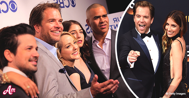 'Bull' Cast: Meet Their Real-Life Partners