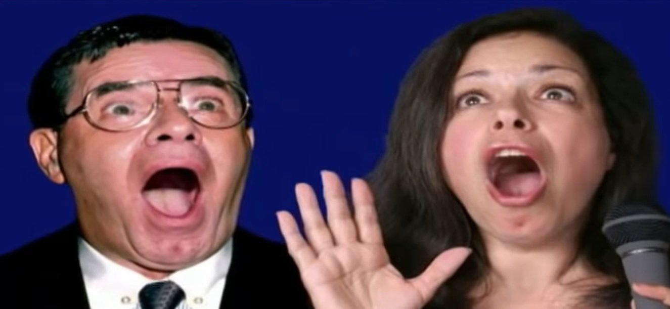 Jerry Lewis dejó un patrimonio de 50 millones de dólares mientras su ...