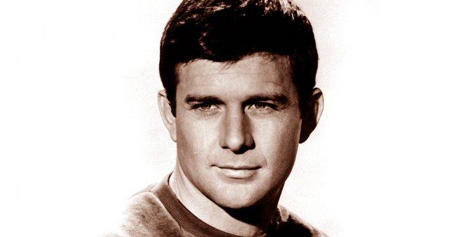 James Stacy’s Life Changed Forever in 1973 after an Accident Left Him ...