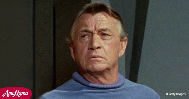 Paul Fix — Life and Death of Beloved 'The Rifleman' Actor